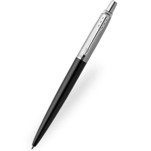 Ballpoint Pens - House Of Pens