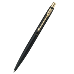 Ballpoint Pens - House Of Pens