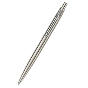 Ballpoint Pens - House Of Pens