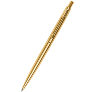 Ballpoint Pens - House Of Pens
