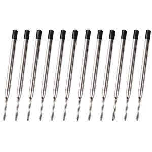 Parker Compatible Refills House Of Pens