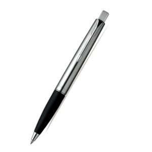 Ballpoint Pens - House Of Pens