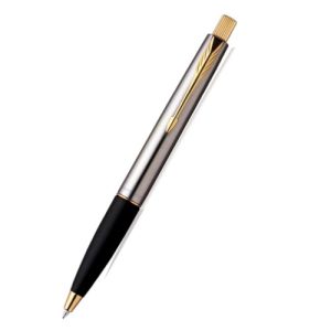 Ballpoint Pens - House Of Pens